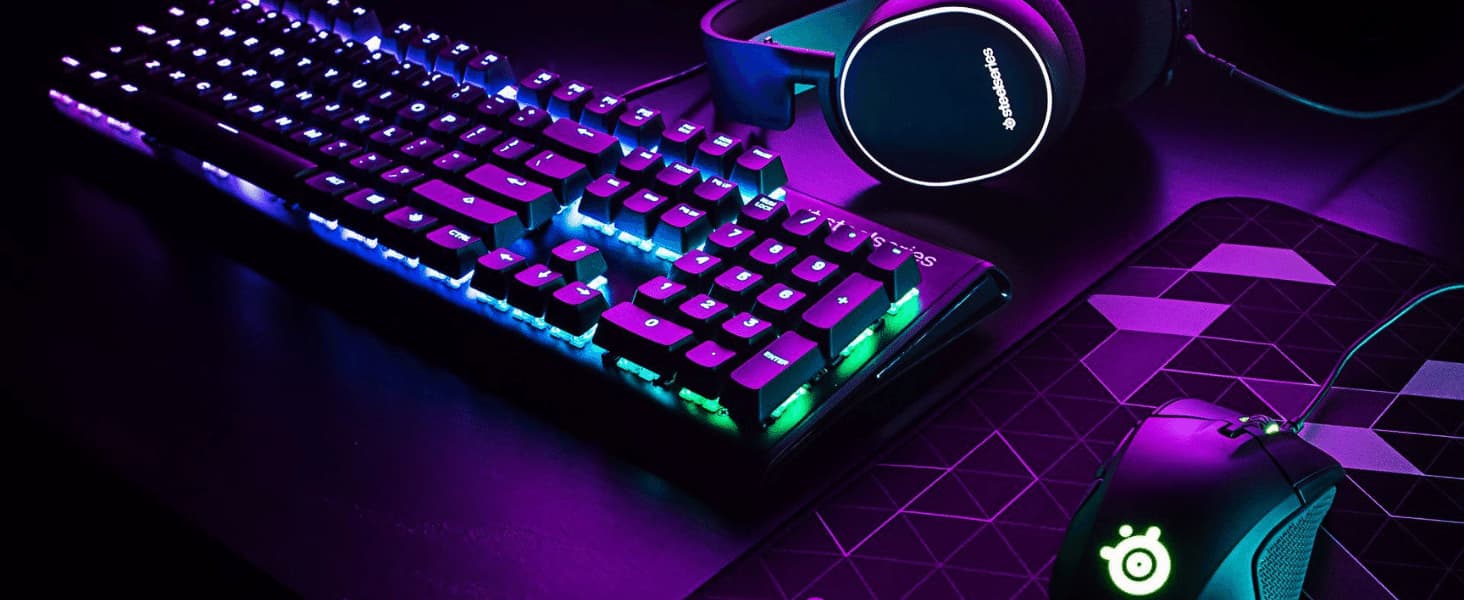 Como escoger un VOLANTE GAMING 👉 Guía para PRINCIPIANTES